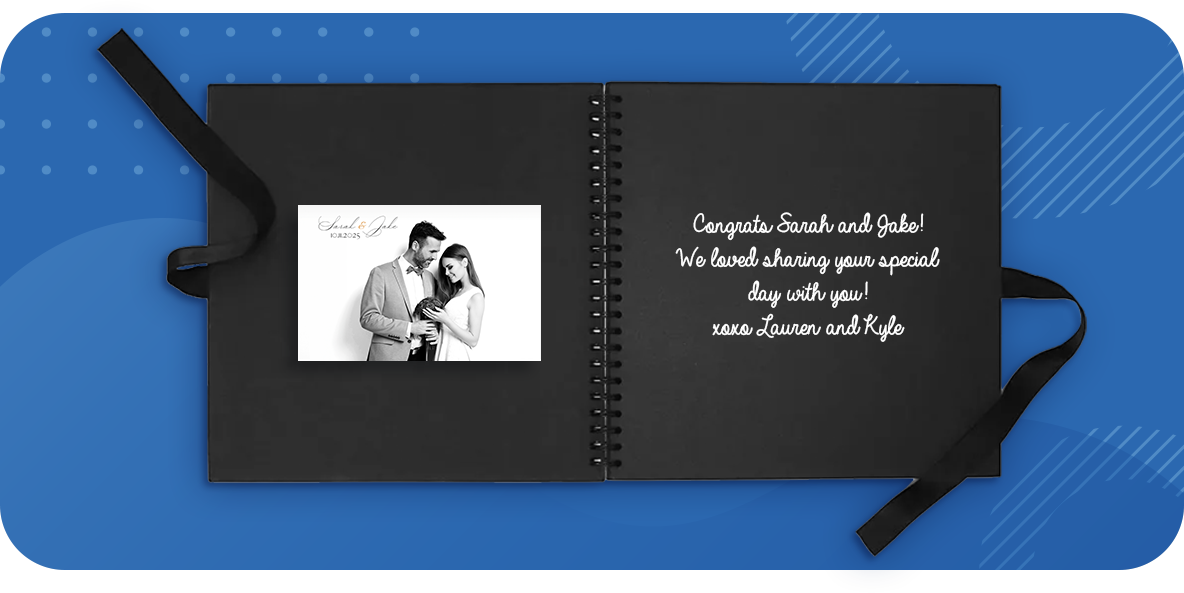 Say 'I Do' to Snappic: The Ultimate Wedding Photo Booth Experience ...